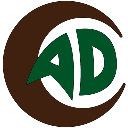 会社概要｜エーデーシーサービス株式会社